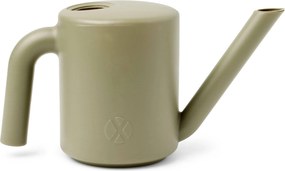Xala Konev na zalévání »Kappu«, 2 l. (olivově šedá)