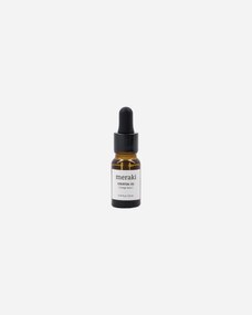 Esenciální olej do aromalampy Tonga Haze 10 ml Meraki
