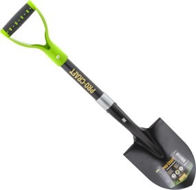 Procraft GRS-700