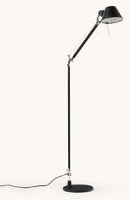 Lampička na čtení Tolomeo Lettura