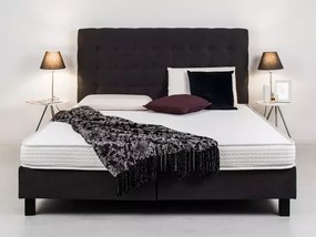 PerDormire Matrace Wanessa 14 cm 200 x 200 cm