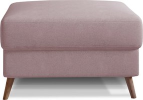 Asgard Pouf