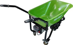 Procraft PWB150