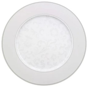 Villeroy & Boch V&B Gray Pearl servírovací talíř 30 cm 10-4392-2680