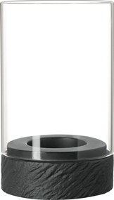 Villeroy&Boch Manufacture Rock Home Hurricane lampa S