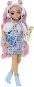 Mattel Barbie dream besties panenka - daisy / od 4 let