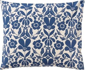 Povlak na polštář z bio bavlny 70x50 cm Selja – Jotex