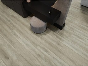Mexen Sky Valley vinylové panely 1240 x 182 mm SPC 6,5 mm, podložka IXPE 1,5 mm, 4 V-spára, Dub - F1040-1240-182-505-4V1-01