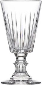 RCR TIMELESS SKLENICE NA LIKÉR 60 ML SADA 6 KS