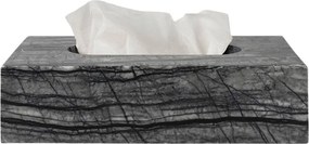 Box na kapesníky Marble – Mette Ditmer Denmark