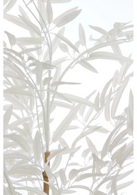 Umělá rostlina (výška 90 cm) Bamboo – Light &amp; Living