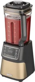 SENCOR SBU 7677CH béžová / Vakuový mixér / 1500W / 1.5L