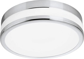 XXXLutz KOUPELNOVÉ STROPNÍ SVÍTIDLO, 30/6 cm Celina - Světla do koupelny - 003348109502