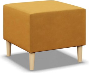 Podnožka Blank 50x50