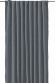 XXXLutz HOTOVÝ ZÁVĚS, 140/280 cm Svanefors - Závěsy - 004497008002