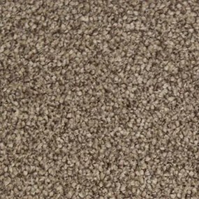 Luxusní koberec AW Cassius 42 - hnědý - 4m | 5m