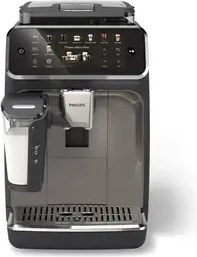 Philips EP5549/70 černá / automatický kávovar / 1500 W / 1.8 l / 15 ba