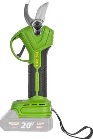 Procraft ES30Libb