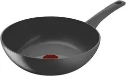 Tefal Renewal C4261943 / Pánev wok / 28 cm