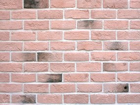 Cihlový obklad WILDSTONE Holland Brick Lazio 21x6 cm