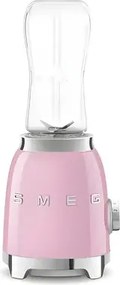 Smeg PBF01PKEU / Smoothie mixér