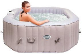 Marimex | Vířivý bazén Marimex AQUAMAR 6793 | 11400289