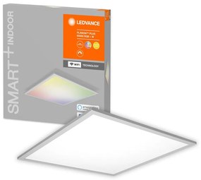 Ledvance Ledvance - LED RGBW Stmívatelné stropní svítidlo SMART+ LED/36W/230V Wi-Fi P224651