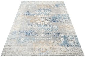 Luxusní kusový koberec Cosina Iris DA0040 - 240x330 cm