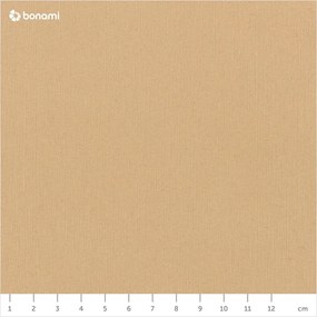 Skládací křeslo Karup Design Boogie Raw/Wheat Beige