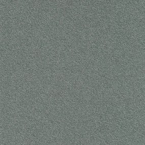 Kobercové čtverce Modulyss Millennium Nxtgen 957 - šedé - 50x50 cm