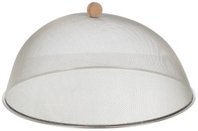Ochranná síť na potraviny – Esschert Design