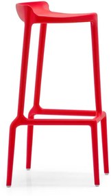 Pedrali Barová židle HAPPY 490