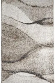 Vopi Kusový koberec Mondo 71BME 240 x 340 cm