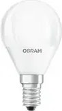 OSRAM LED žárovka 4.9W E27 / 470 lm / 2700k / 10000h / 230V / noDIM /