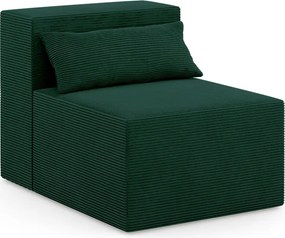 Křeslo Nova - model 3