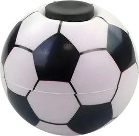 Míčky fotbalové / Sada dětských míčků / Plast / od 3 let