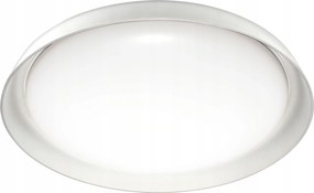 Ledvance Sun@Home Led stropní lampa 26W Tw