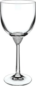 Villeroy&Boch Octavie sklenice na vodu 90 mm, 250 ml