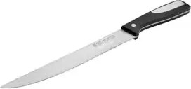 RESTO 95322 Nůž filetovací 20 cm (ATLAS)