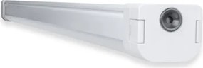 Zářivka LED McLED Fabrik G2 1500mm 60W 4000K neutrální bílá IP65 ML-414.202.69.0