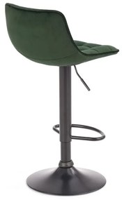 Barová židle H-95
