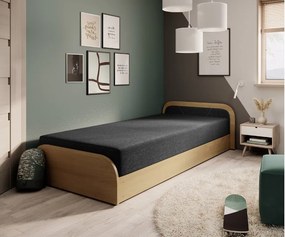 Parys