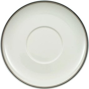 Villeroy&Boch Villeroy & Boch Design Naif podšálek ke snídaňovému šálku, 16,8 cm