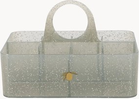 Dětský úložný organizér Sparkling