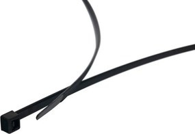 Odpuzovač myší a kun FORMAT AOdHa tichý, 12V plašič kun z auta