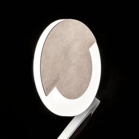 Orientační svítidlo 12V Kanlux SOLA LED B-WW 3000K teplá bílá 27559