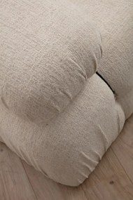 Modul pohovky Bubble bouclé - výběr z 8 provedení