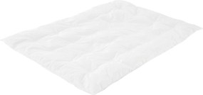 XXXLutz DĚTSKÁ PŘIKRÝVKA 100/135 cm Träumeland - 006869010302