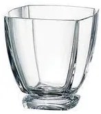Crystalite Bohemia sklenice Arezzo 320 ml, 6 ks