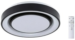 Paulmann 70544 - LED RGBW/22W Stmívatelné stropní svítidlo RAINBOW 230V + DO